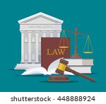 Judge Gavel Free Stock Photo - Public Domain Pictures Judge Gavel Free Stock Photo - Public Domain Pictures