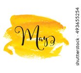 Month Of May Doodle Free Stock Photo - Public Domain Pictures Month Of May Doodle Free Stock Photo - Public Domain Pictures