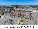 Stare Miasto w Krakowie Darmowe zdjęcie - Public Domain Pictures Stare Miasto w Krakowie Darmowe zdjęcie - Public Domain Pictures