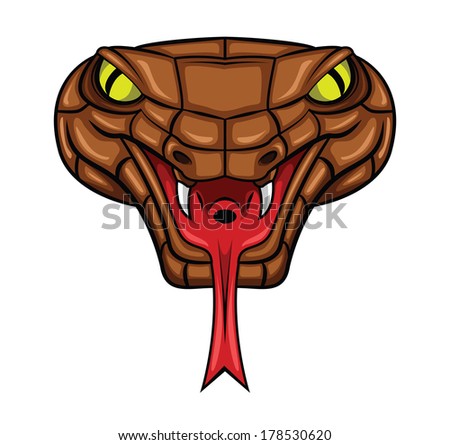 Snake fangs Stock Photos, Images, & Pictures | Shutterstock