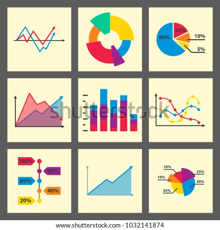 Vectors Bang's Portfolio on Shutterstock