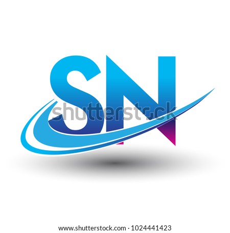 Sn Stock Images, Royalty-Free Images & Vectors | Shutterstock