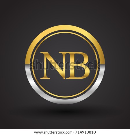 Nb Stock Images, Royalty-Free Images & Vectors | Shutterstock