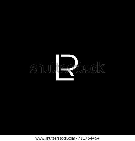 Rl Stock Images, Royalty-Free Images & Vectors | Shutterstock