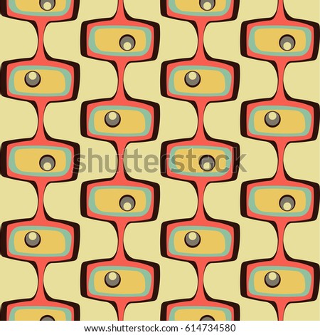 Googie Stock Images, Royalty-Free Images & Vectors | Shutterstock