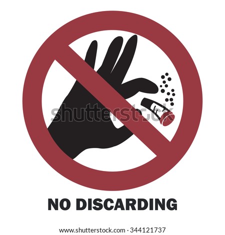 Discard Stock Images, Royalty-Free Images & Vectors | Shutterstock