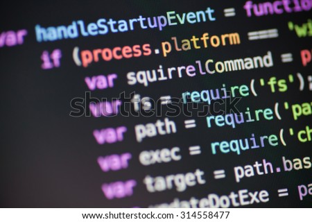 Js Stock Images, Royalty-Free Images & Vectors | Shutterstock