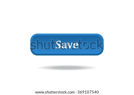 Save Button Stock Images, Royalty-Free Images & Vectors | Shutterstock