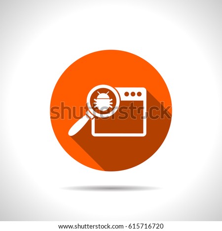 Icon Craft Studio's Portfolio on Shutterstock