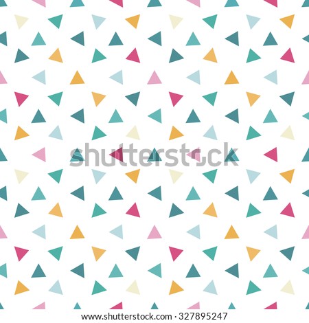 Aine's Portfolio on Shutterstock