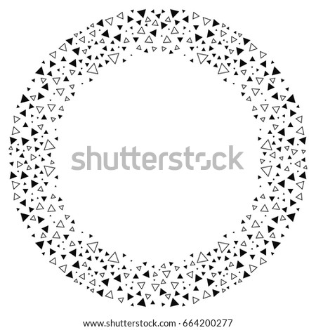 Aine's Portfolio on Shutterstock