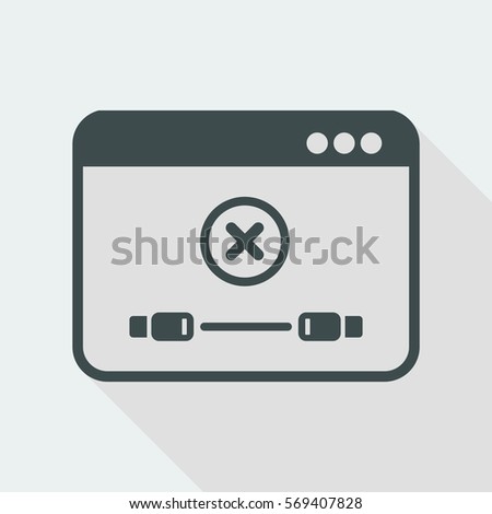 Interrupt Stock Images, Royalty-Free Images & Vectors | Shutterstock