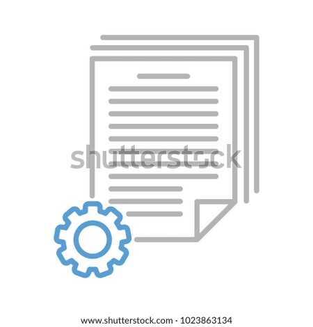 Batch Stock Images, Royalty-Free Images & Vectors | Shutterstock