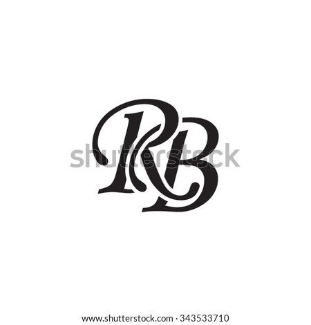 Rb Stock Images, Royalty-Free Images & Vectors | Shutterstock