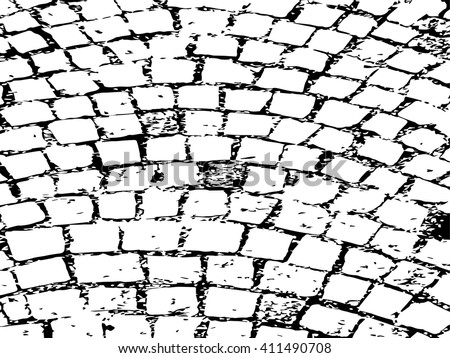 Cobblestone Path Stock Images, Royalty-Free Images & Vectors | Shutterstock
