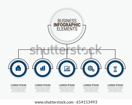 Psd Stock Images, Royalty-Free Images & Vectors | Shutterstock