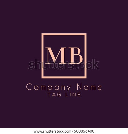 Mb Imágenes pagas y sin cargo, y vectores en stock | Shutterstock