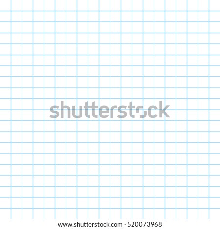 Grid Stock Images, Royalty-Free Images & Vectors | Shutterstock
