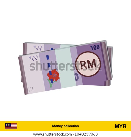 Ringgit Stock Images, Royalty-Free Images & Vectors | Shutterstock