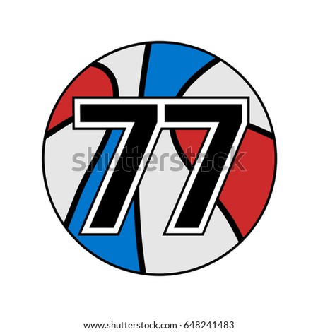 77 Stock Images, Royalty-Free Images & Vectors | Shutterstock