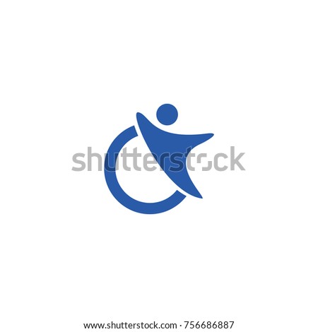 Disability Stock Images, Royalty-Free Images & Vectors | Shutterstock