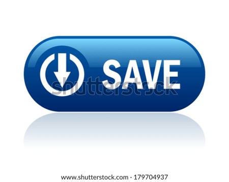 Save Button Stock Images, Royalty-Free Images & Vectors | Shutterstock