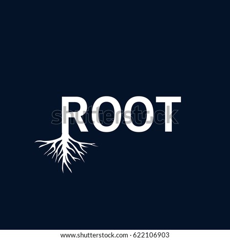 Root System Stock Images, Royalty-Free Images & Vectors | Shutterstock