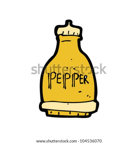 Pepper-pot Stock Images, Royalty-Free Images & Vectors | Shutterstock