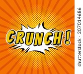 Comic Biff Sound Effect Free Stock Photo - Public Domain Pictures