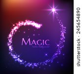 Magic Flow Free Stock Photo - Public Domain Pictures