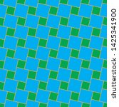 Pythagoras Color Free Stock Photo - Public Domain Pictures
