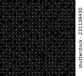 Image of Diamond mesh grid background | Freebie.Photography
