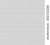 Dotted Pattern Background Free Stock Photo - Public Domain Pictures