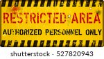 Restricted Area Free Stock Photo - Public Domain Pictures Restricted Area Free Stock Photo - Public Domain Pictures