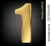 Yellow Number 1 image - Free stock photo - Public Domain photo - CC0 Images Yellow Number 1 image - Free stock photo - Public Domain photo - CC0 Images